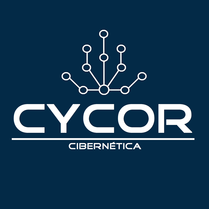 Hybrid Cleansing Balm - Cycor Cibernética